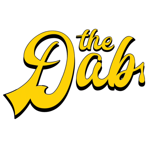 The Dab by Silverpeak | Colorado Dispensary